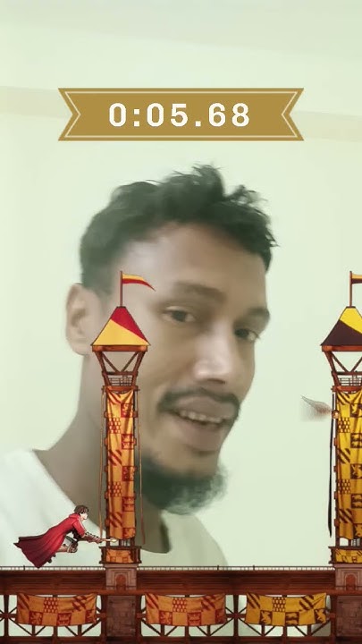 9 July 2025 - YouTube