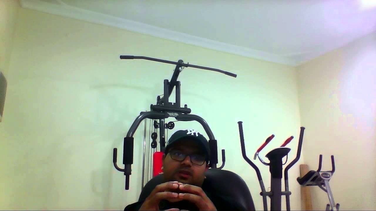 Add1 Challenge 8 : Day 60 Mandarin Chinese - YouTube