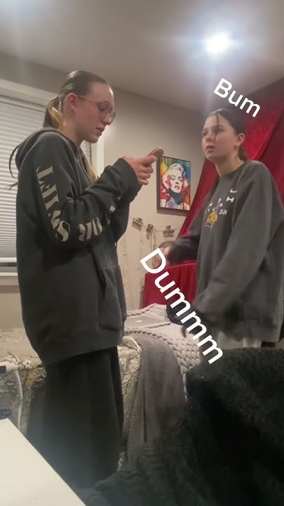 PART 2 OF ME AND @adele_krebs09 REACTION TO @TaylorSwift NEW ALBUM TTPD #ttpd #taylorswift - YouTube