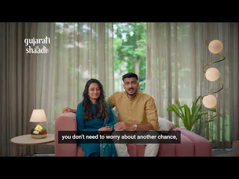 Copy of Gujarati Axar Patel 10s