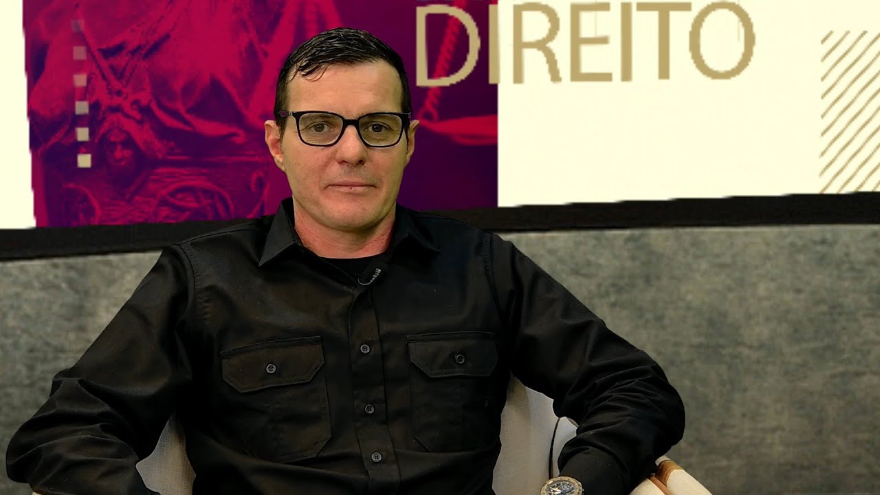 🌟Giornale Giovana Felice, Edição. 2023, Mauricio Duarte dos Santos ...