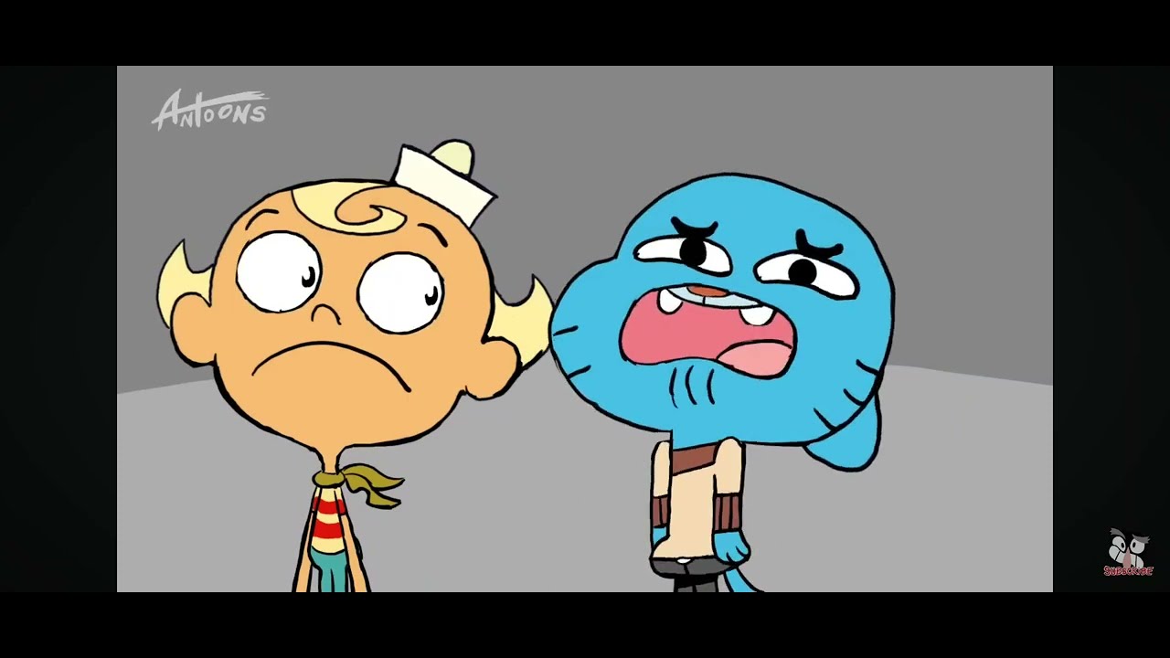 Cartoon crying compilation part 1 - YouTube