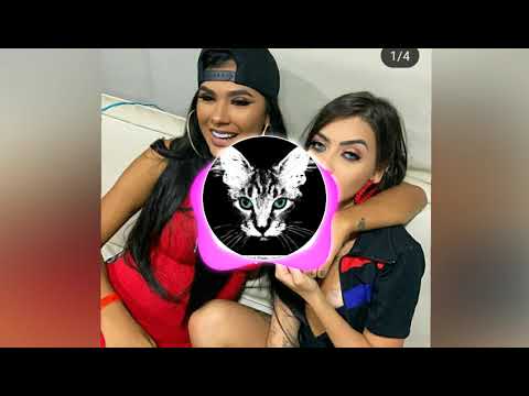 Quer mais ? MC Pocahontas e MC Mirella