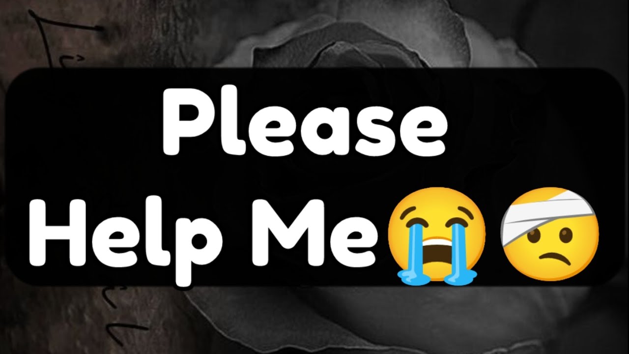 Love Messages From Your Person Please Help me - YouTube