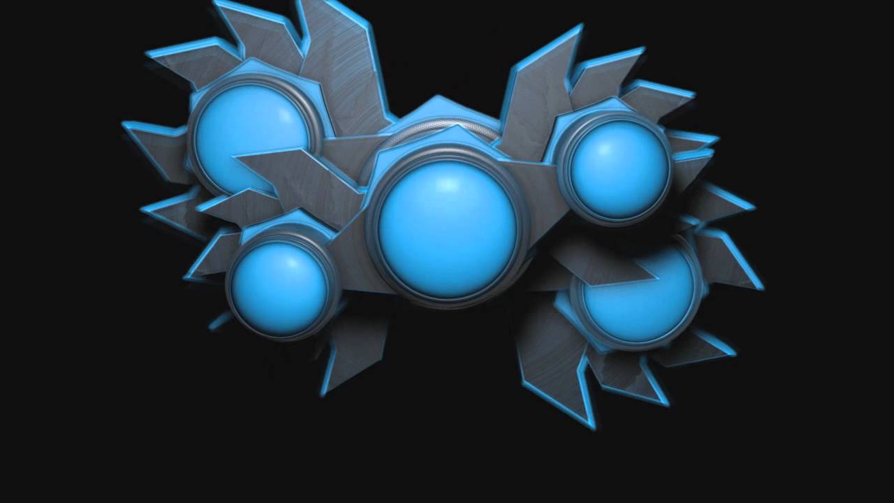 Okay Clan Intro Youtube