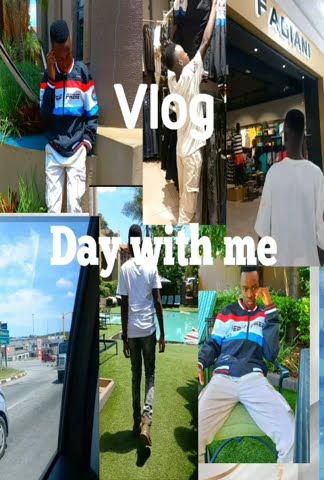 Best entertainment every lived 🤟🤟 all types of vibes - YouTube