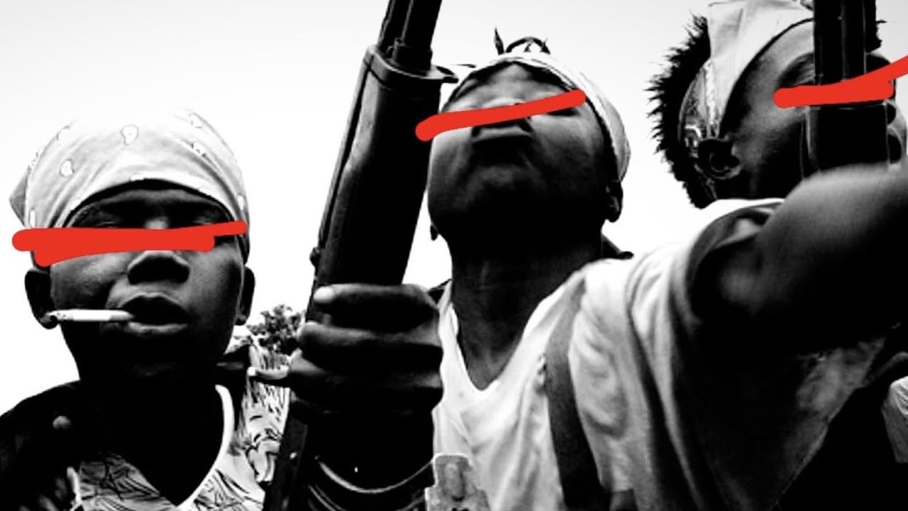 Westside Gunn - The Butcher And The Blade feat. Conway The Machine ...