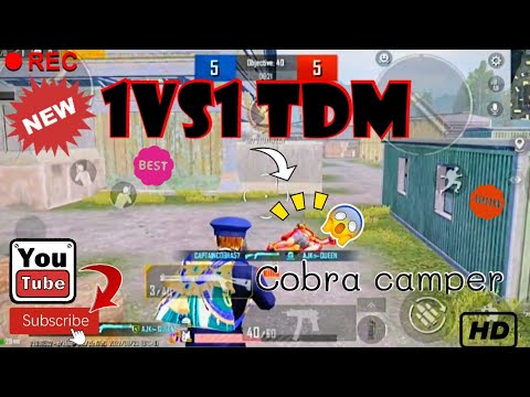 op gameplay| TDM room| victory ️ - YouTube