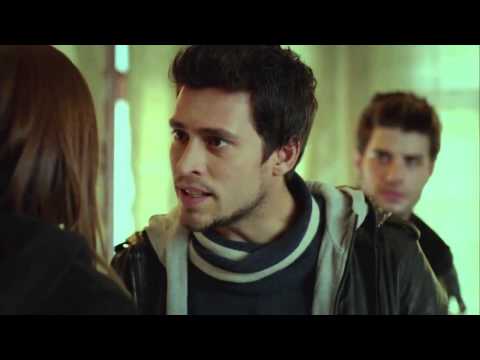 Sana Bir Sır Vereceğim 25 Bölüm Fragmanı