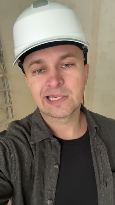 164 день на стройке Youtube