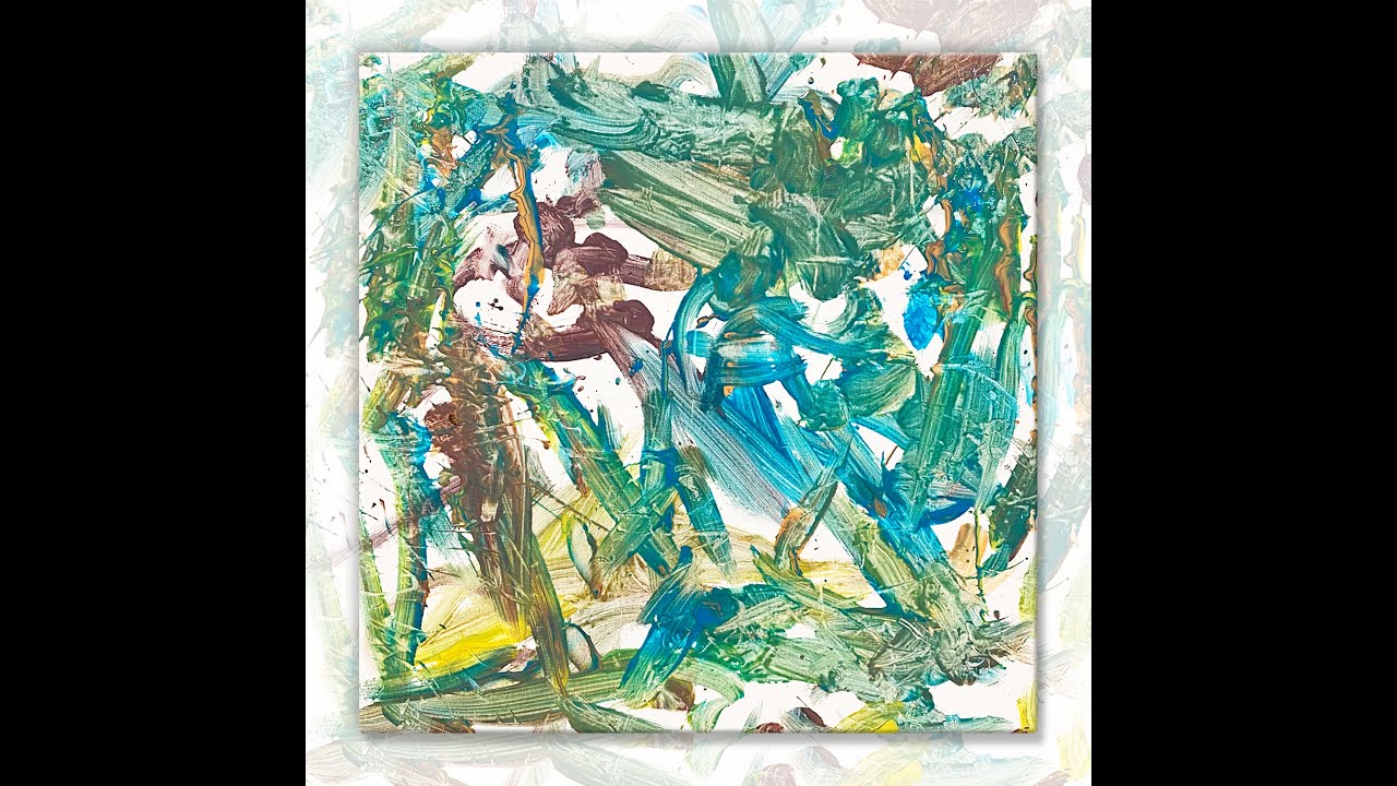 D WEBB - The Reason (Official Audio) - YouTube