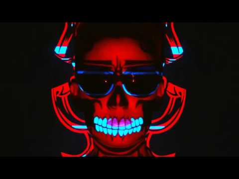 Fedde le Grand   Rockin' N' Rollin' Official Video