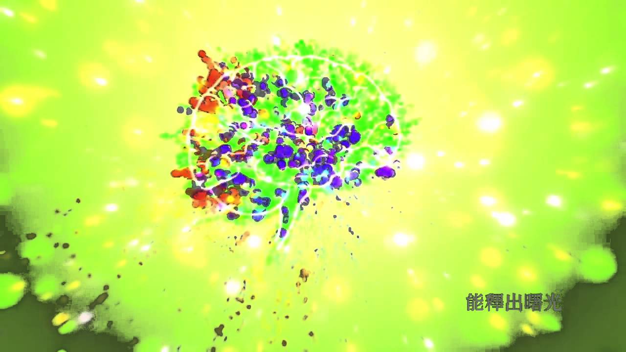 This is my dream (Kashy Keegan) Canto version cover 粵語版 香港電視 HKTV - YouTube