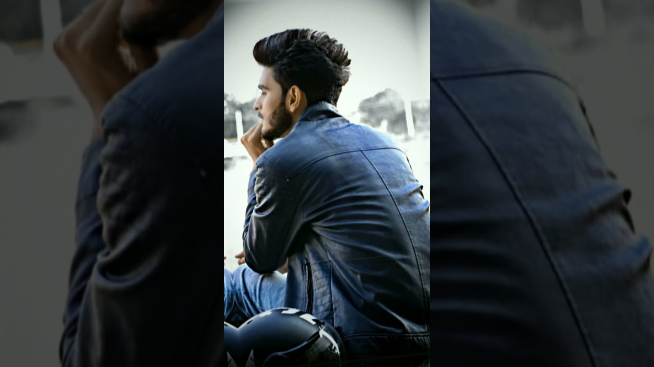 Touch It Remix Song 🎵|Instagram reels Video 🎥 - YouTube