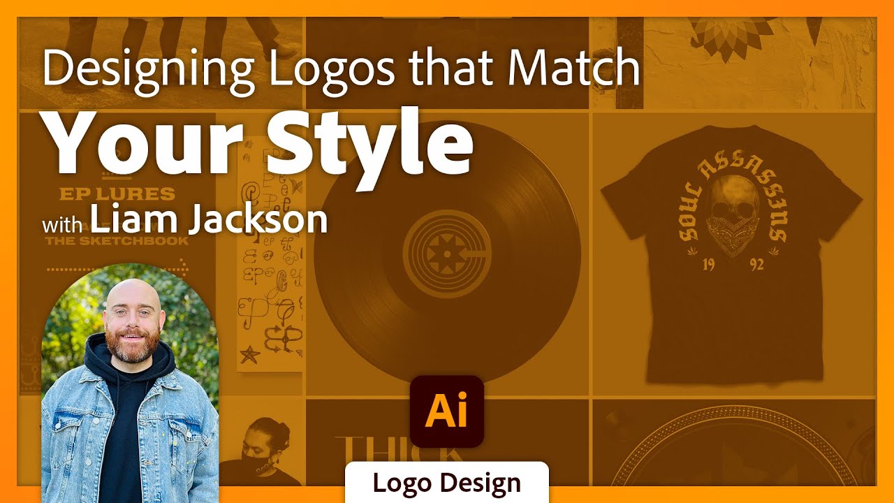 Behance :: Adobe Live