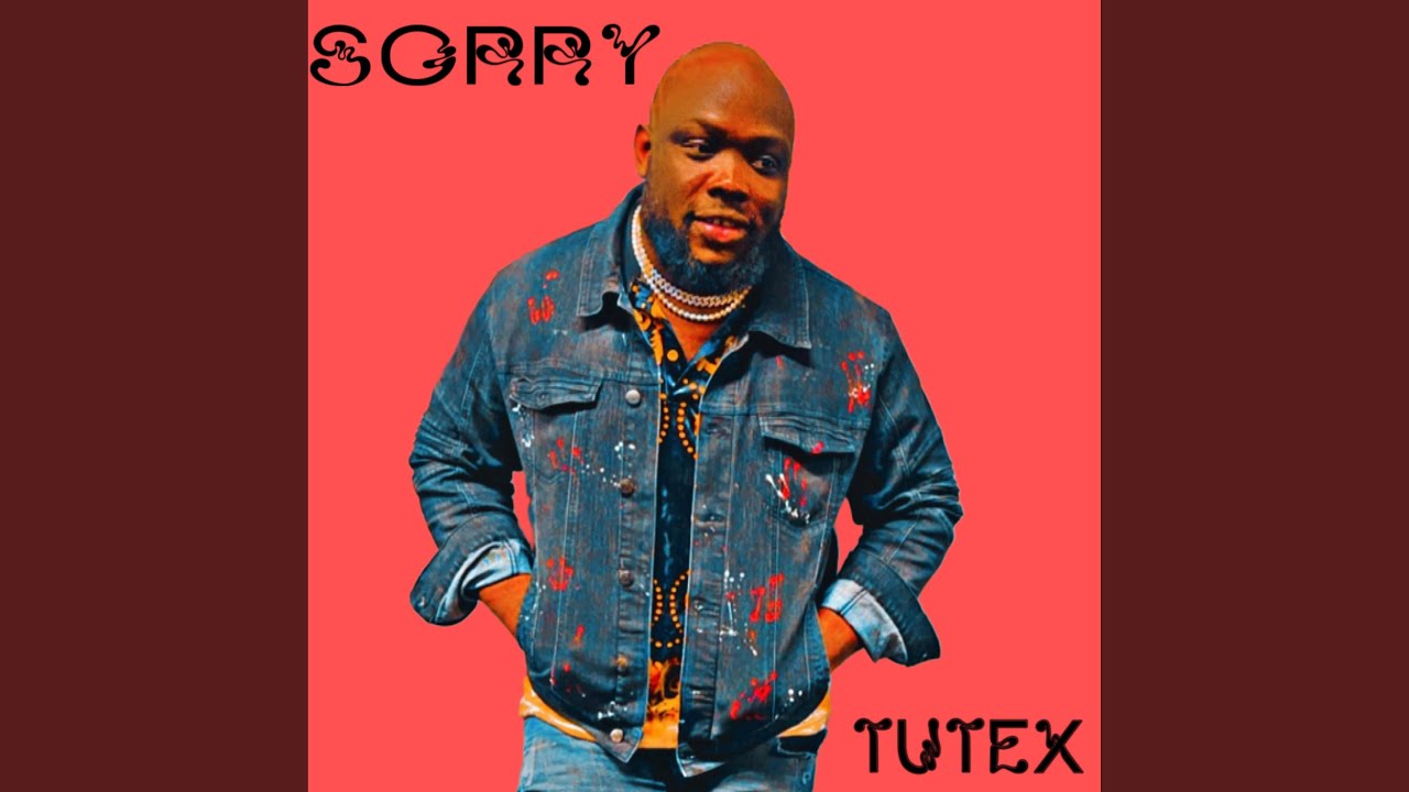 SORRY - YouTube