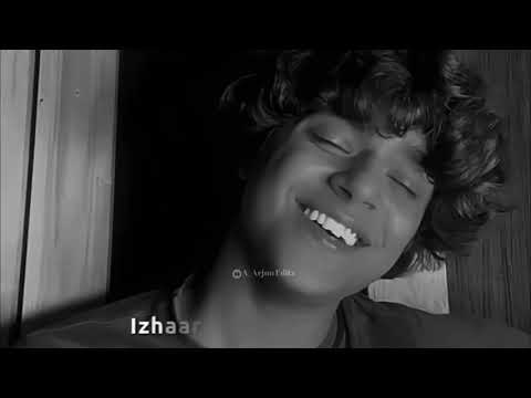Mera geet amar kar do lofi status 🖤#singingvideo  #viral #blackscreenstatus #viralshorts