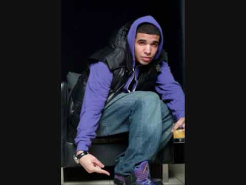 Drake - One More Time - YouTube