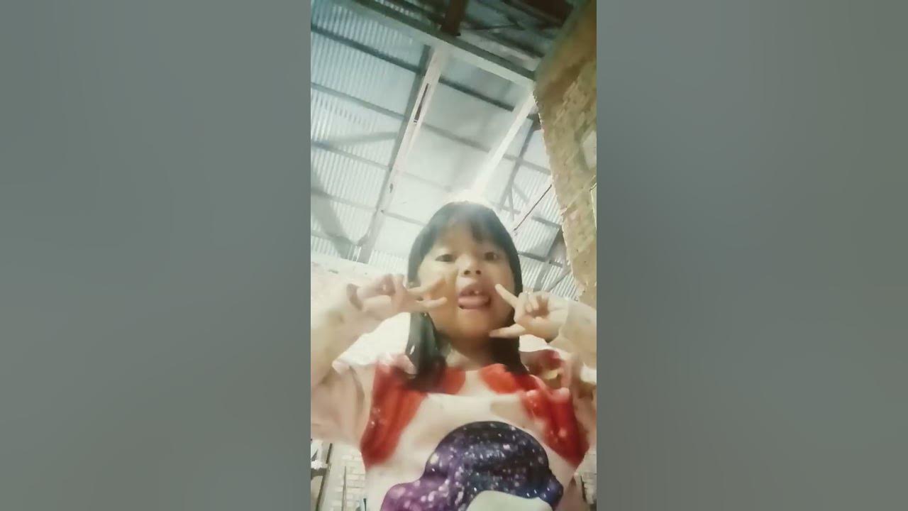 15 September 2024 - YouTube