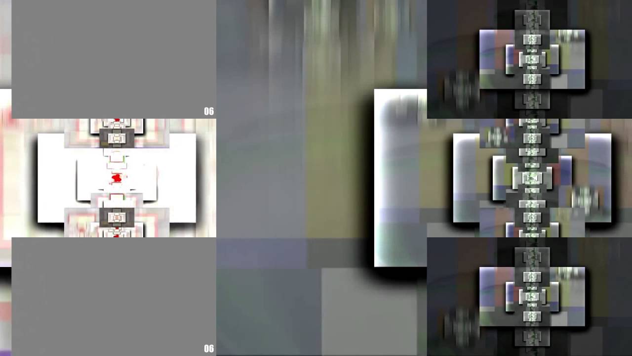 Scan vs Round 18 + 9 = 27 - YouTube