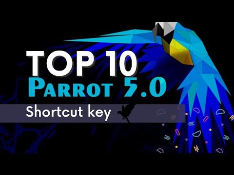 Whatever Linux shortcut keys | not shortcut key | not for Linux user ...