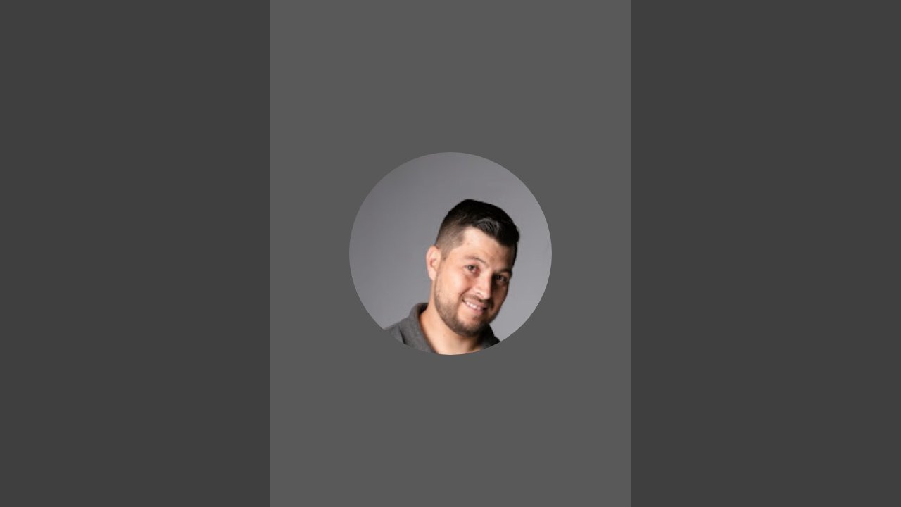 Previa rápida Saprissa vs el Rey pate - YouTube