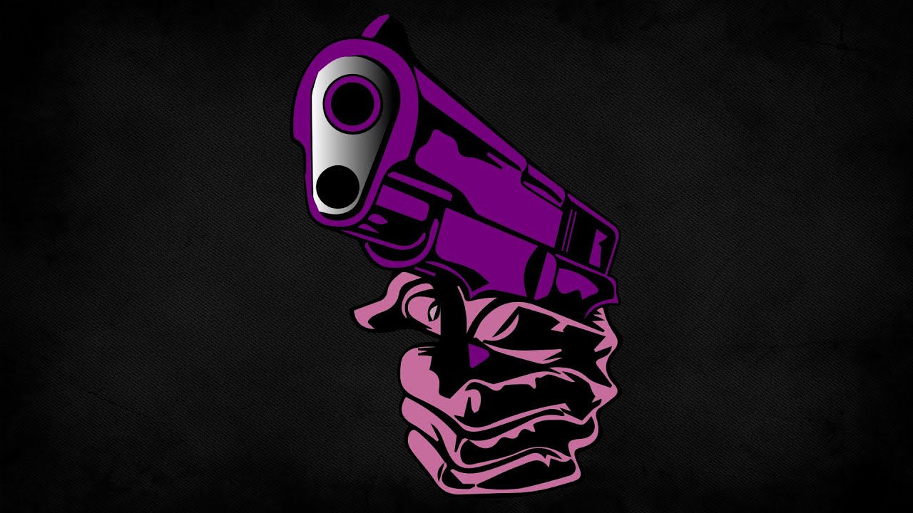 [FREE] Freestyle Type Beat - "Gang" | Free Type Beat | Rap Trap Beats ...