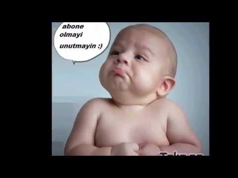 kagiz duzeltme
