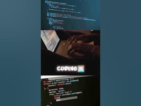 code.lifeline My love😁 #coding@codersarcadehindi7580 - YouTube