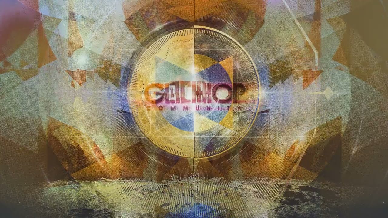 Kels & Sk4d3r - Gamers - YouTube