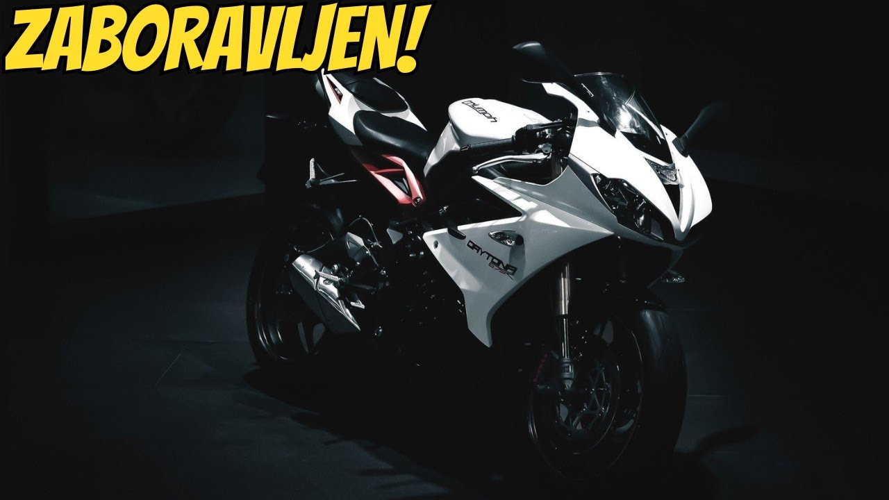 TOP 5 Motori sa Najunikatnijim Zvukom! - YouTube