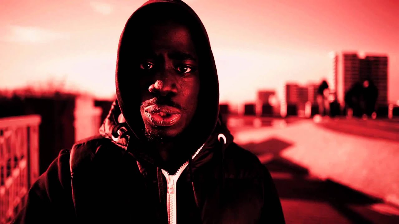 Fababy - Représailles ( clip Full HD ) - YouTube