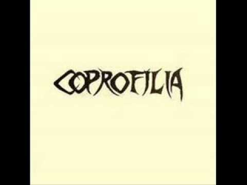 Coprofilia - Son De Azucar - YouTube