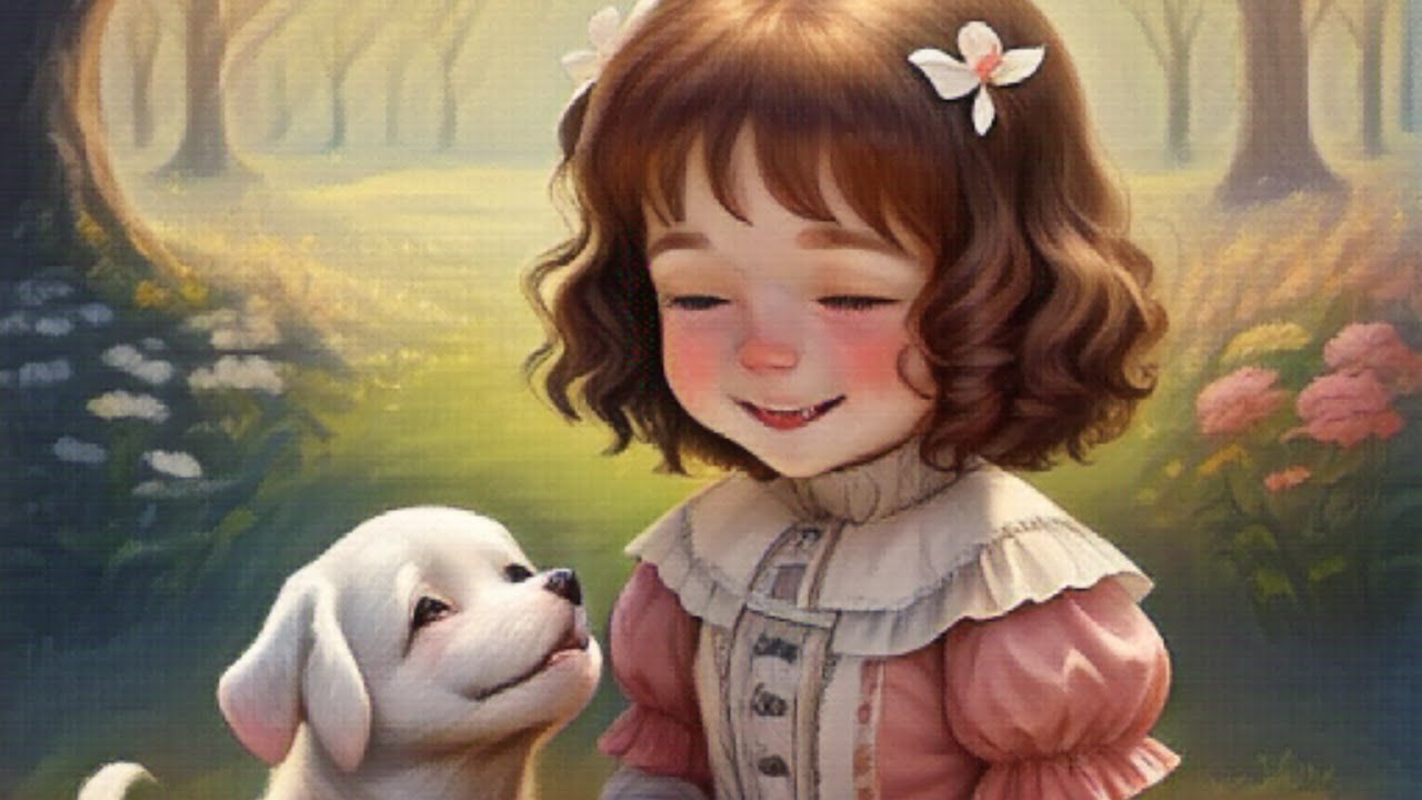 주변 사람을 보호 하거나 위로하고 싶을 때 영어로 Dont Worry 걱정 마세요라고 말하세요 자신감 영어말하기