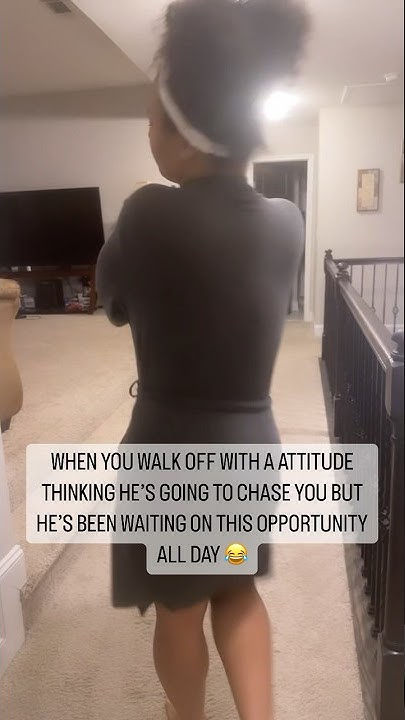 Likeee why can’t you read my mind and know I want you to follow me 😂 ...