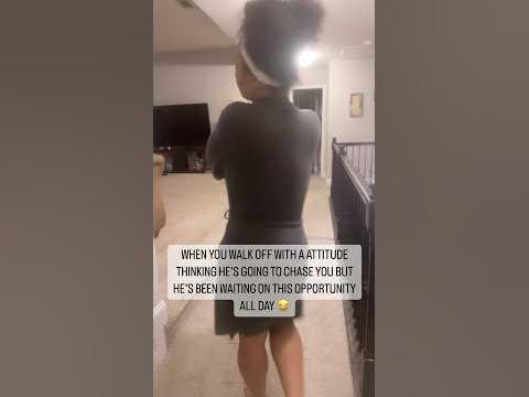 Likeee why can’t you read my mind and know I want you to follow me 😂 ...