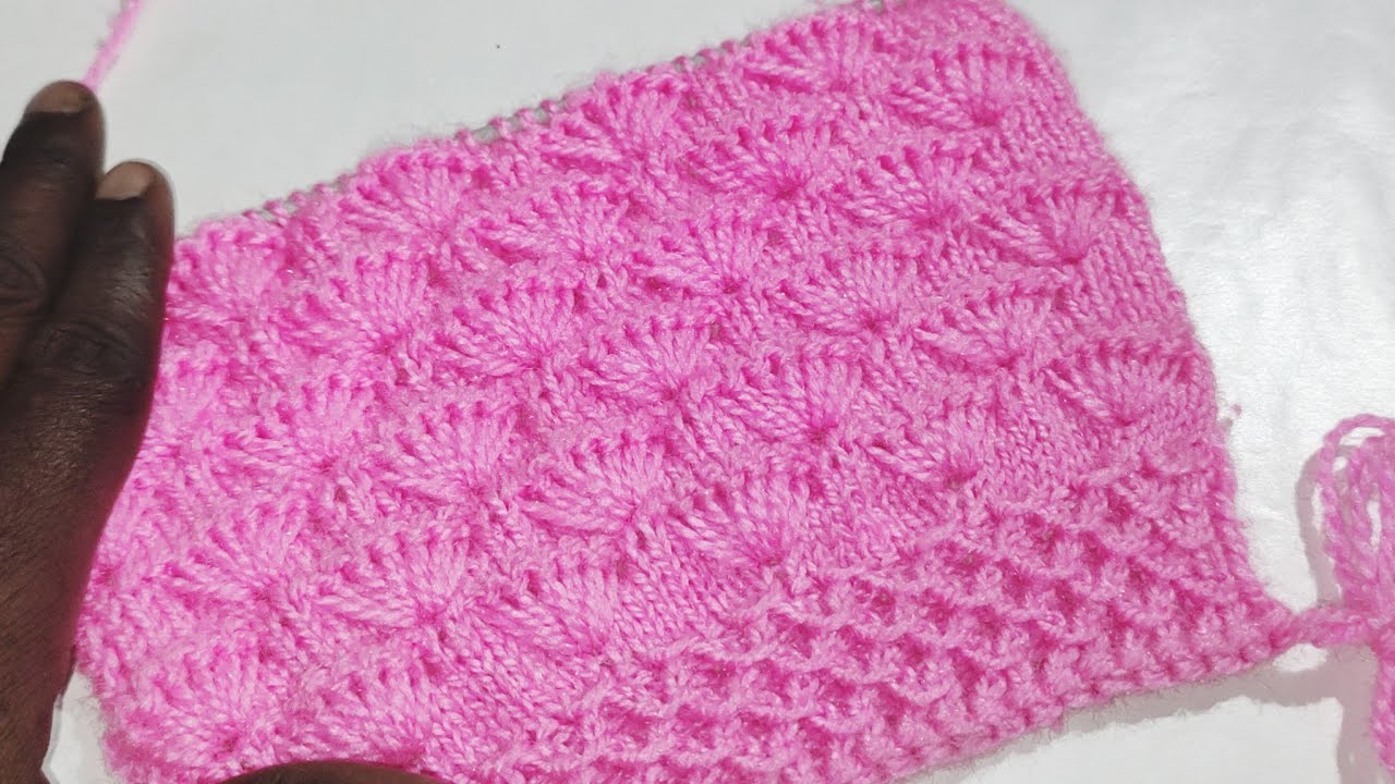Ladies Cardigan Design / Knitting Pattern / Sweater Design / Girls ...
