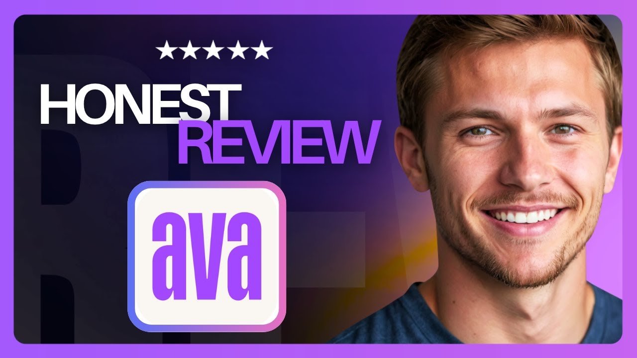 Ava Credit Builder Review: Legit or Credit Score Risk? (2026) - YouTube