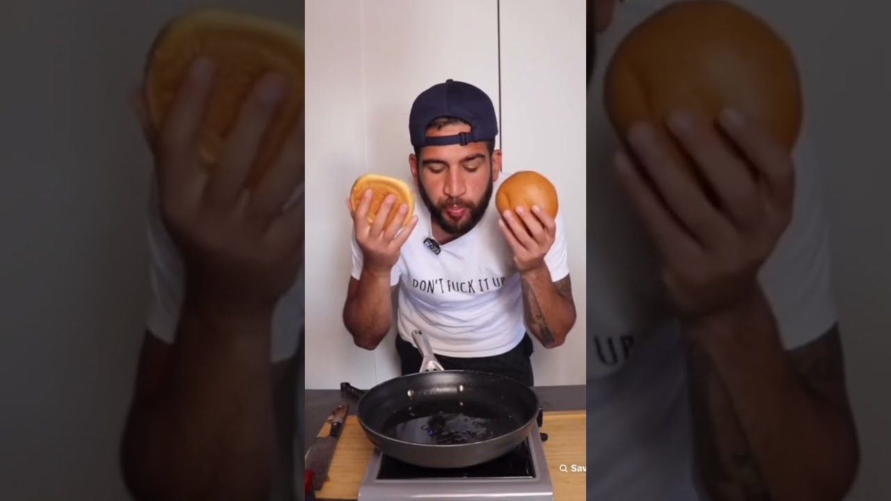 CwCJ Videos – Cooking with CJ