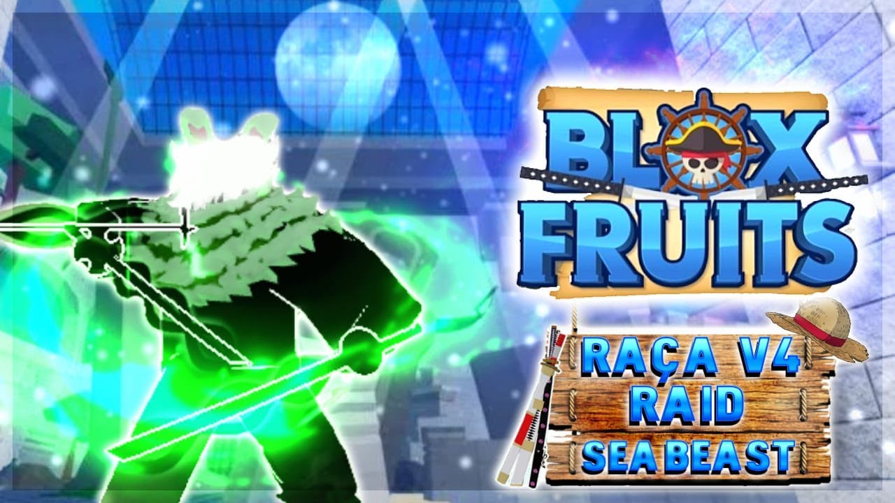 💫 - FAZENDO RAID - FAZENDO TRIAL - RIP INDRA - KATAKURE😼- JOGANDO COM ...