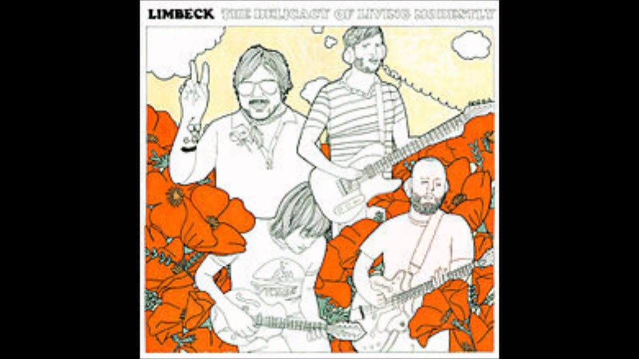 Limbeck - The State (Live) - YouTube