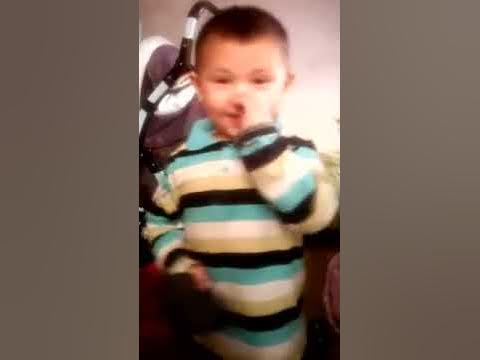 пизды дам!!!!! - YouTube