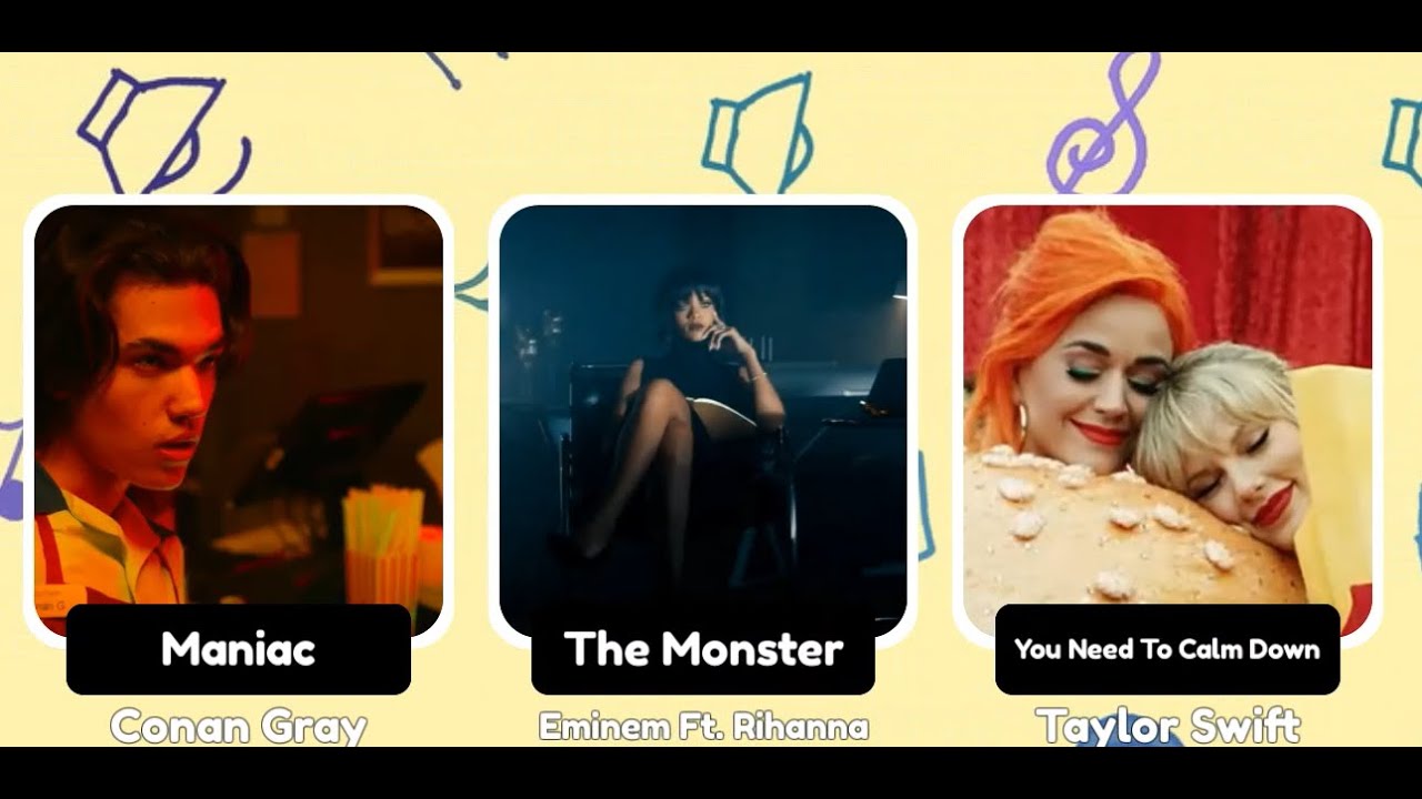 Save One Song! (World) Who is Your Favorite? N-1 Roblox! - YouTube