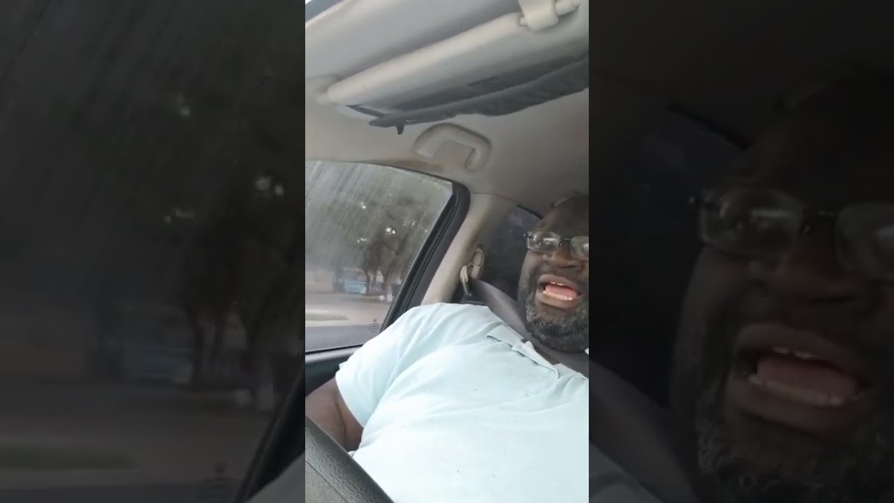 week zero review - YouTube