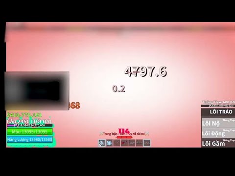 [Roblox] Script Blox Fruit Auto Bounty - YouTube