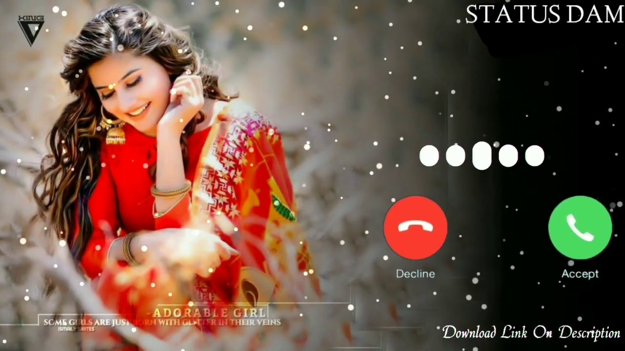 Duniya Song Whatsapp Status | Best Hindi Song WhatsApp Status | AD ...