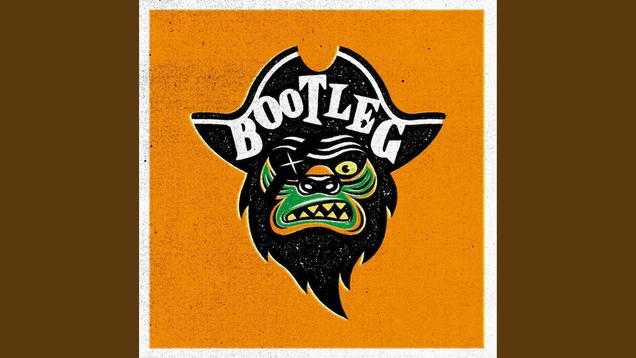 Asylum Paradise - YouTube