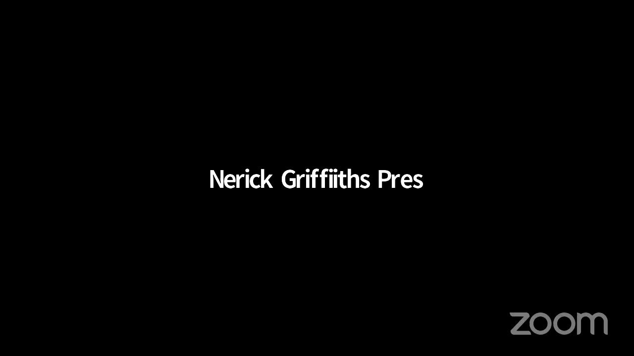 TEST RUN YouTube test-run-youtube