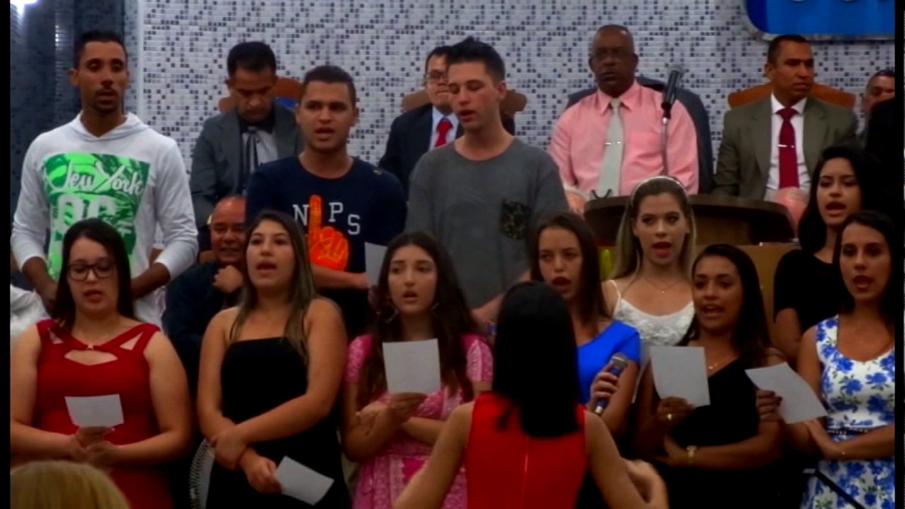 AD PSR SP 516 - YouTube