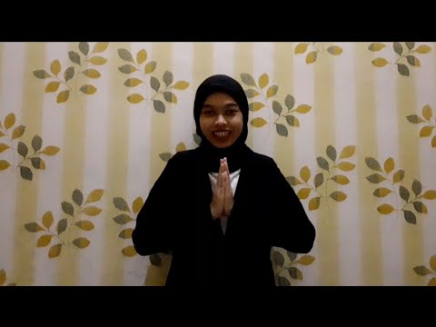 Video Profile Sekretaris Divisi PT INKA (Persero) - YouTube